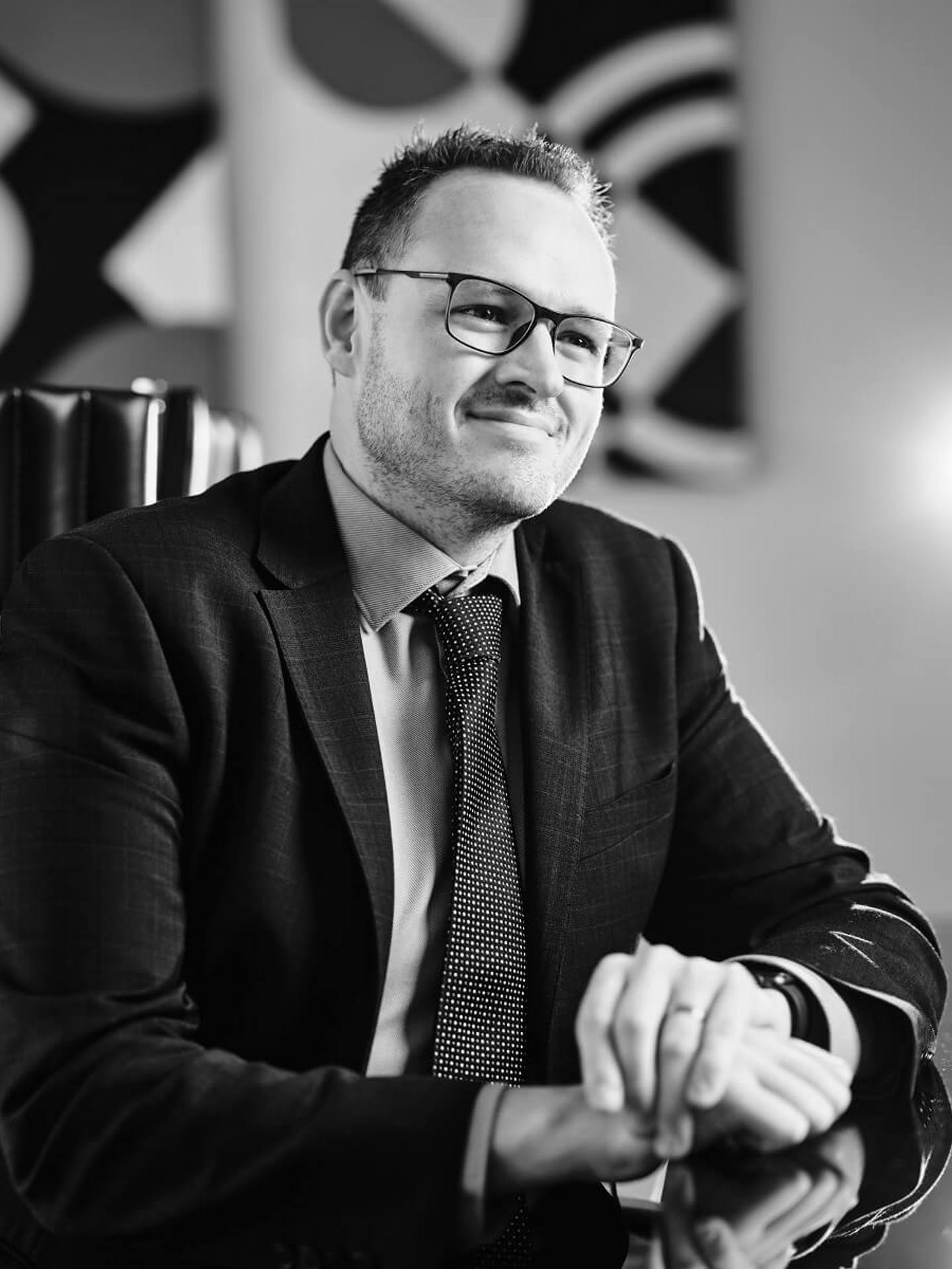 Meet the ARC Team | ARC